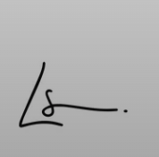 About Us | Le Spatula