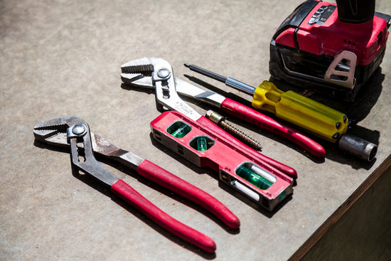 Discover High-Quality Premium Tools and Supplies for your industry – Le ...
